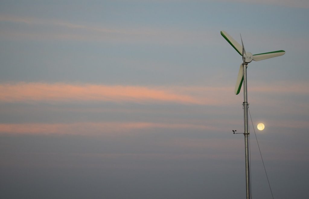 AVATAR™-V (5kW equivalent) - Avant Garde Innovations™